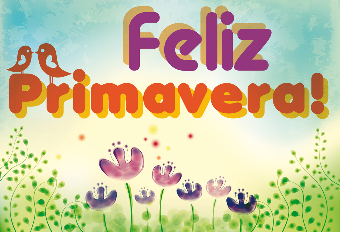 MEMORIA DE ACTIVIDADES COMPLEMENTARIAS Y EXTRAESCOLARES 2012-2013